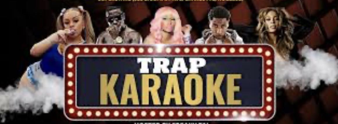 Trap Karaoke – UrbanOrleans.com